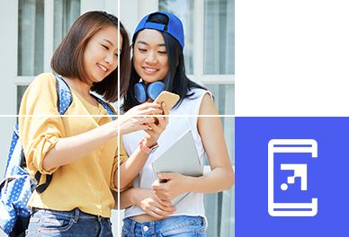 RIF Wallet Explained: Enabling Inflation Protection & Global Payments ...