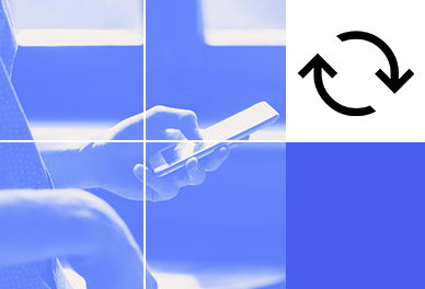 RIF Expert Panel Transcript: What is Defi and why is it important? | RIF